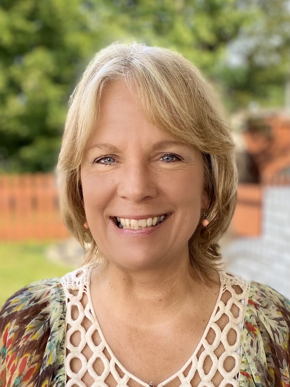 Meet The Staff | Berean Christian School