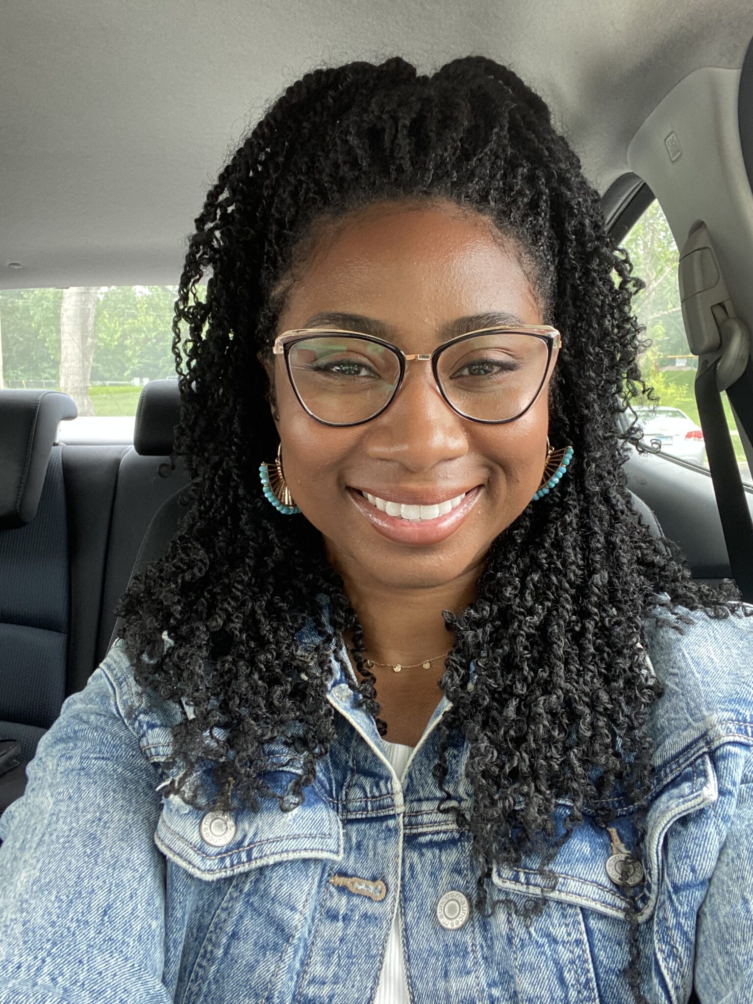 Meet The Staff | Berean Christian School