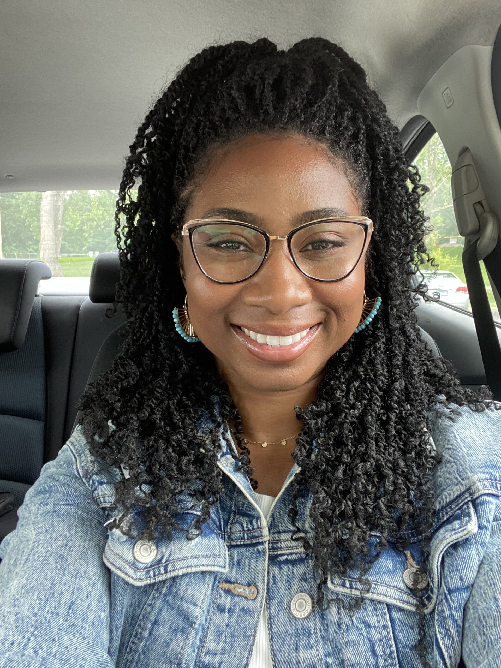 Meet The Staff | Berean Christian School